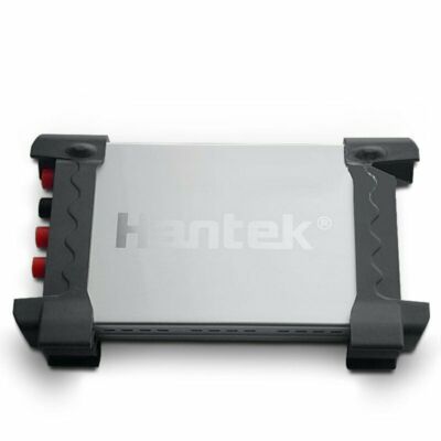 Hantek365D PC Based Data Logger/Recorder Digital Multimeter Hantek-365D ...