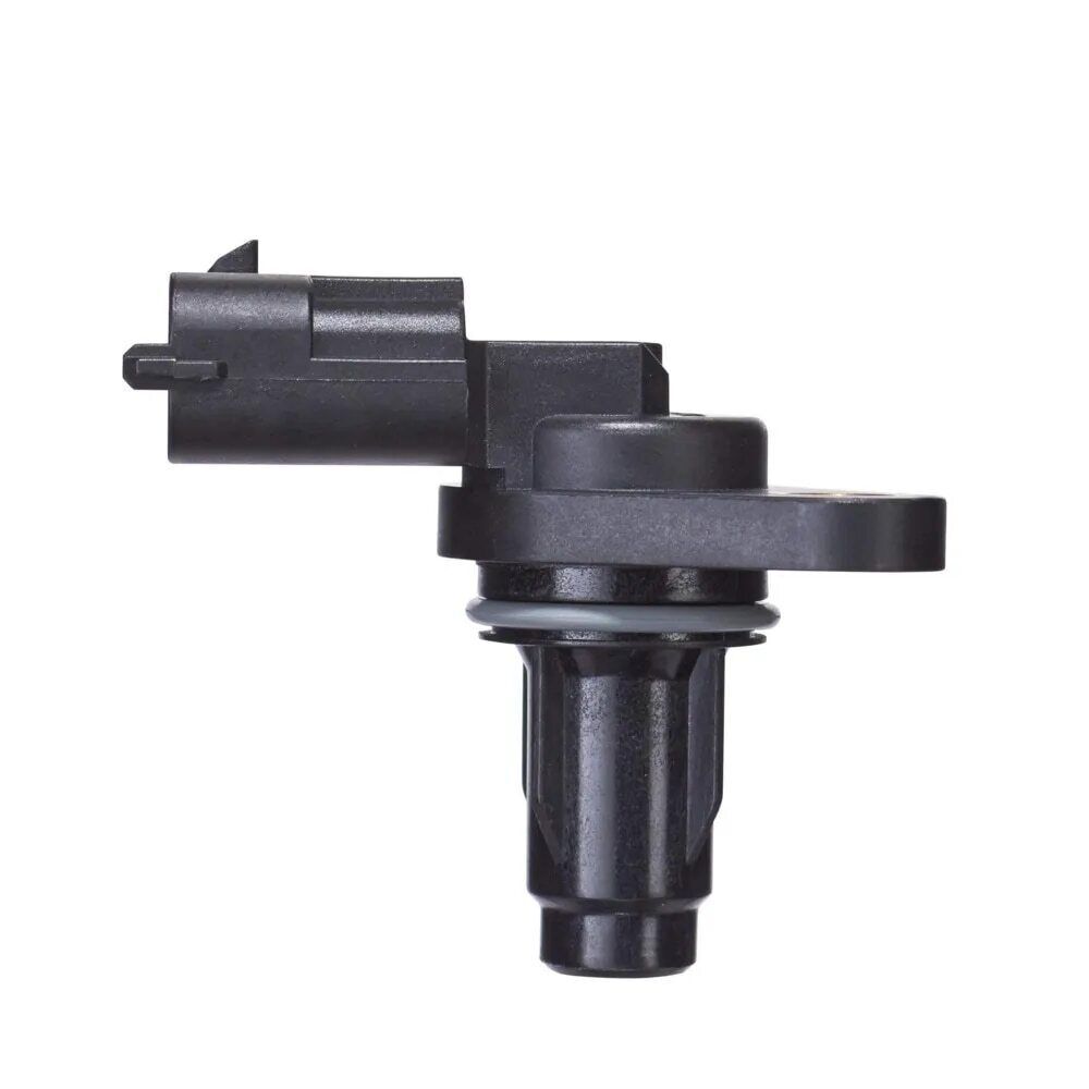 Camshaft Position Sensor For HYUNDAI ACCENT ELANTRA KIA FORTE SELTOS ...