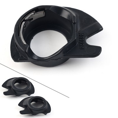 Plastic Bobbin Case Holder #421325 For Singer Apollo Class 66 Home ...