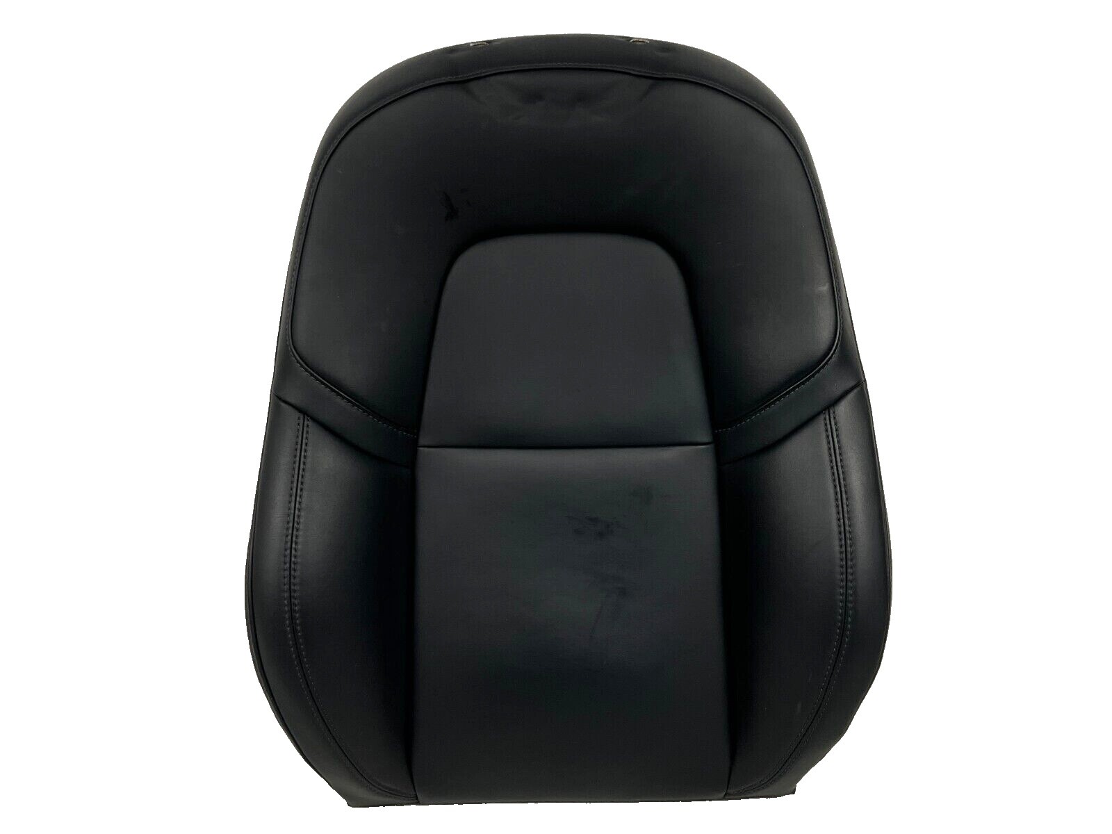 Tesla Seat Cushion | eBay