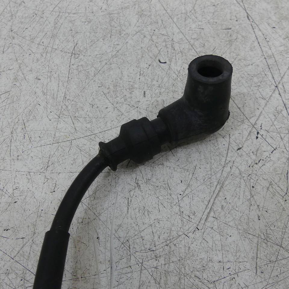 Suzuki RGV 250 VJ22B EZ:91 Bobina Di Accensione B6850 | eBay