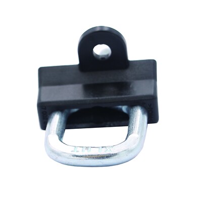 Hood Safety Catch Fit for BMW E90 E91 E92 E93 M3 335d 328 325 330 ...