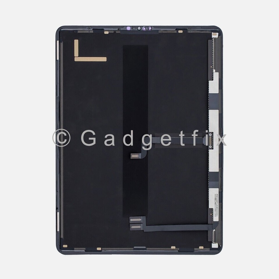For iPad Pro 12.9 6th Gen A2436 A2437 A2764 LCD Display Touch Screen ...