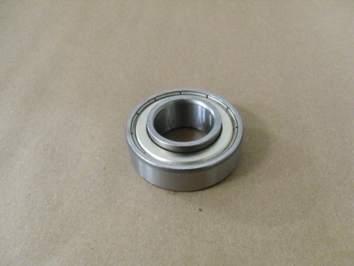 (Qty 10 PCS) CROWN CR65081-70 BALL BEARING 8505/18Z | eBay