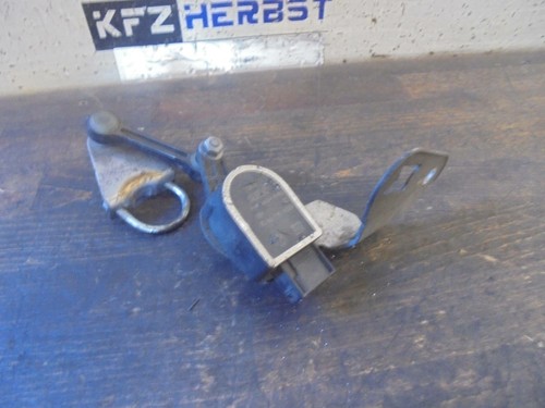 sensor Mercedes B-Klasse W246 Niveauregulierung 0045429918 B200CDi ...