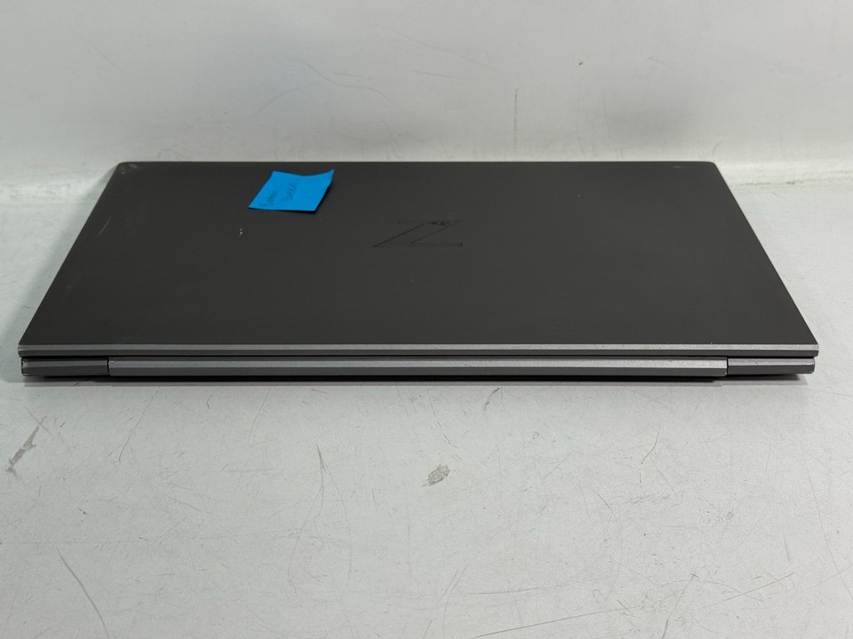 HP ZBOOK FIREFLY 15 G8 16 GB RAM Broken screen for parts | eBay