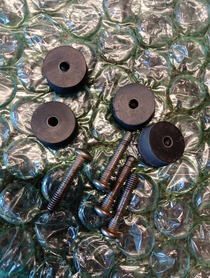 WORKING WHELEN MC16PA MINI CENTURY LIGHT BAR AMBER FULLY TESTED,Nice | eBay