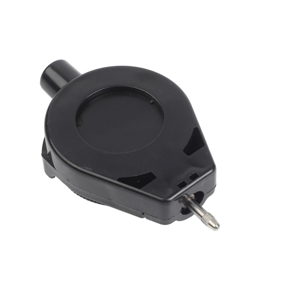 Digital Bore Gauge with 12 Probes for Internal Diameter Measurement ...