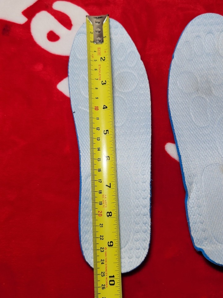 Broskha Frayed Canvas Platform Sneakers Black Cream Women’s 8 ...