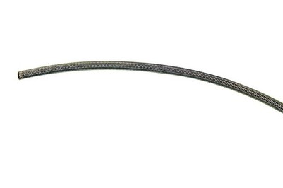 Goodridge Moto Motorcycle Motorbike 600 Series Brake Line Clear - 200 ...
