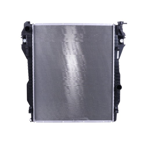 Klimoto Raditor | Fits 10 Dodge Ram 2500; 10 Dodge Ram 3500; 10 Dodge ...