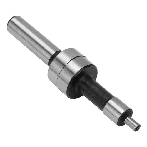 Mechanical Edge Finder For Milling Lathe Machine Touch Point Sensor New ...