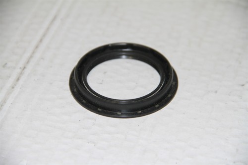 Rear Hub Oil Seal Golf MK1 MK2 MK3 Corrado etc 357501641B New genuine ...