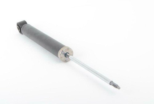 NEW AUDI TT 8J REAR GAS SHOCK ABSORBER 8J0513029P OEM | eBay