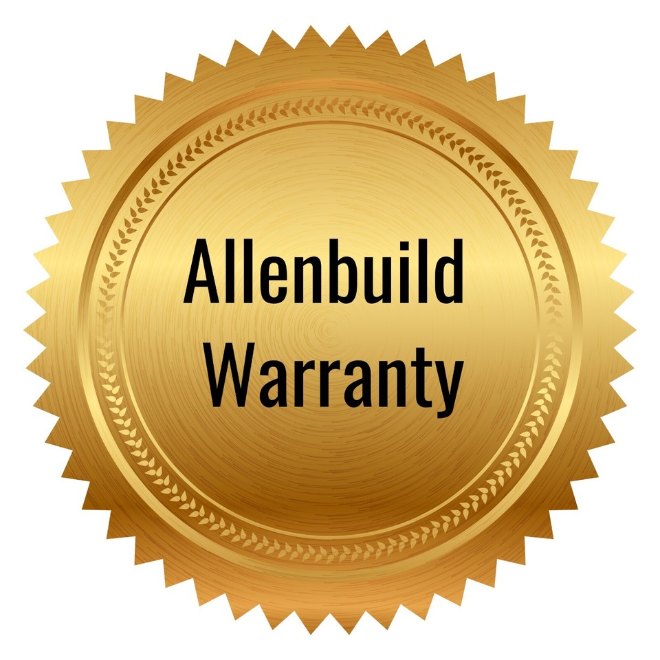 Subsurface Instruments ML-1 Pin Finder - Magnetic Locator | eBay