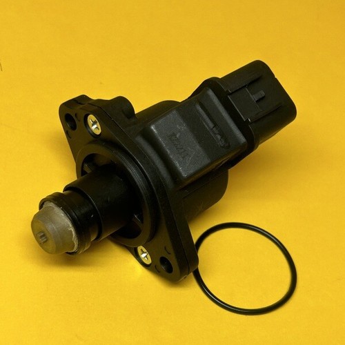 Idle air speed control valve for Mitsubishi KH KJ VERADA 3.5L 99-03 ...