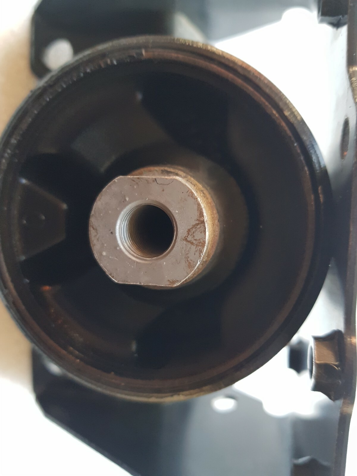 SUZUKI FZ SWIFT K14B Manual FZC82S / HZC82S Genuine Left Hand L/H ...