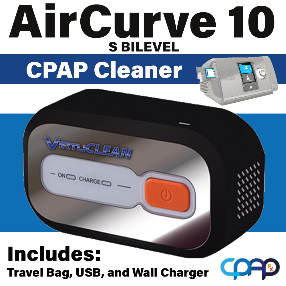 Virtuclean First Generation Sanitizer, Liquidation Sale | eBay