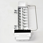 Refrigerator Icemaker for Whirlpool W10882923 W10377151 | eBay