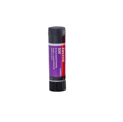 Loctite Quickstix 534 Hi-Tack Gasket Dressing 39156 - 640804 | 640807 ...