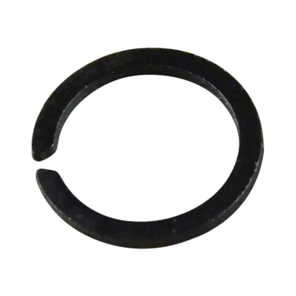 Workshop Repair Retaining Ring Snap Ring Style Press-fit Retention ...