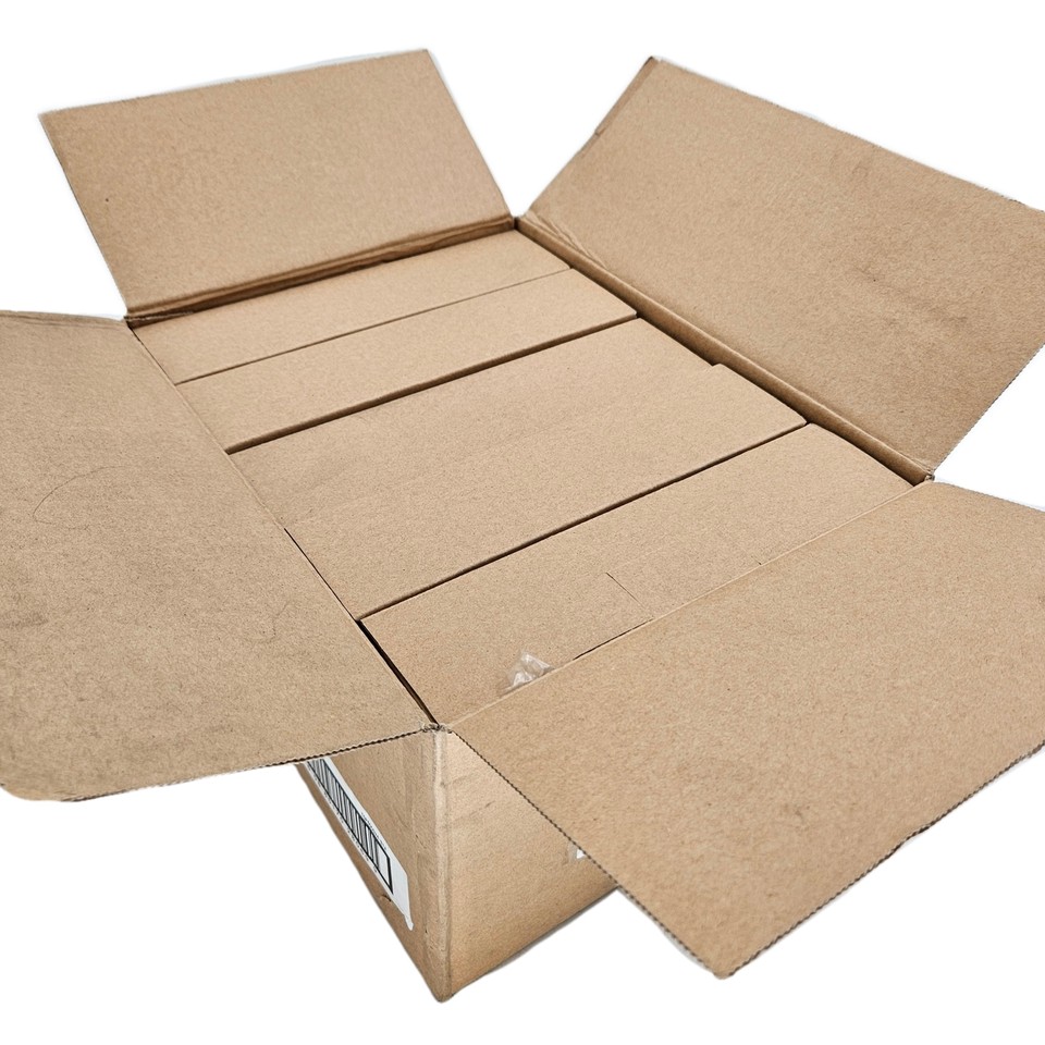 Panasonic Base Unit for SIP Cordless Phone KX-TGP600 885170280694 (Pack ...