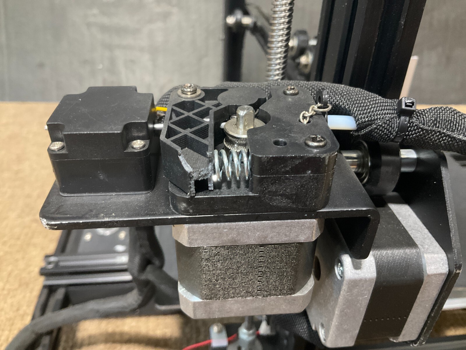 Monoprice MP10 300x300mm 3D Printer - 34437 for sale online | eBay