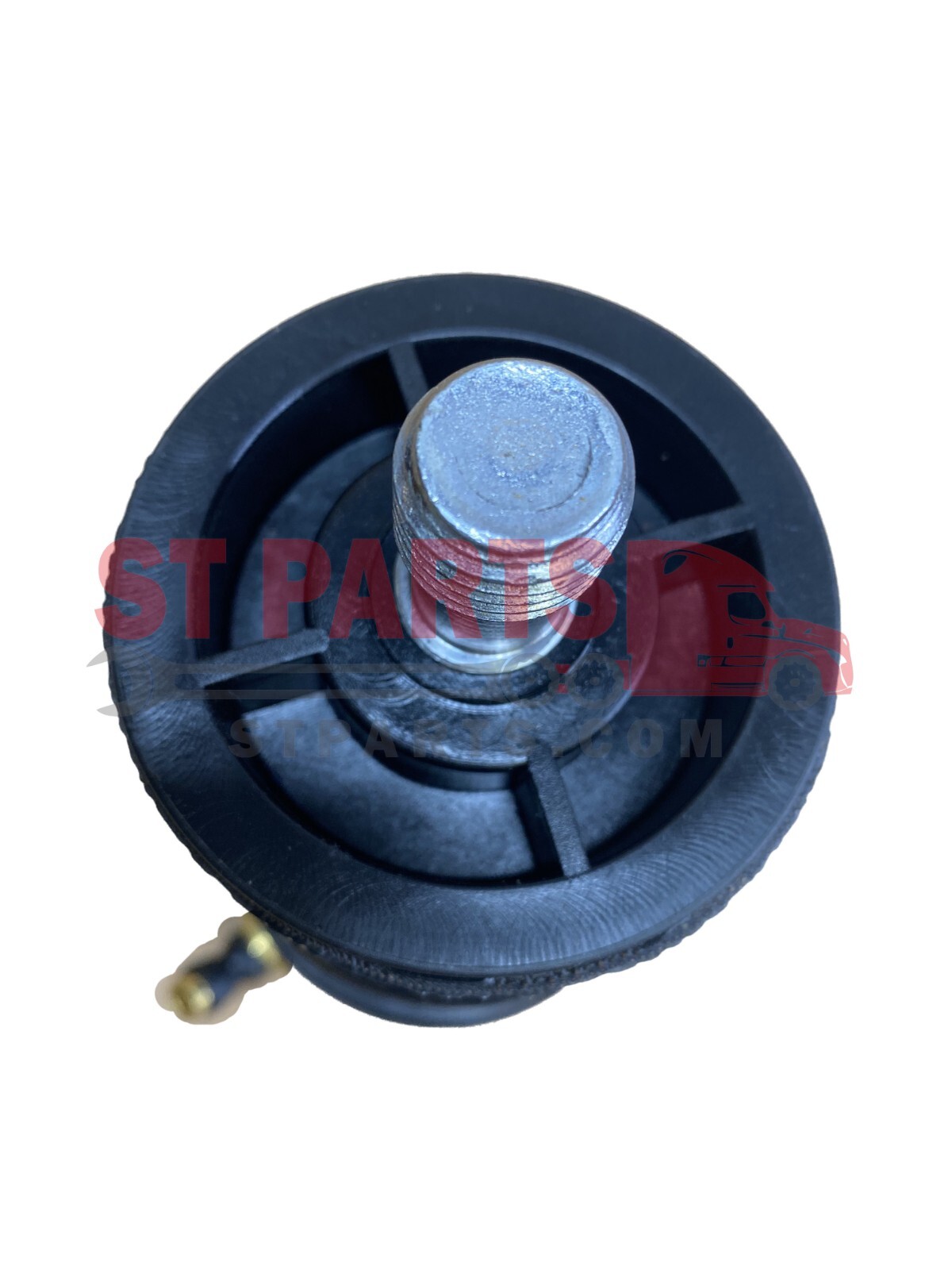 Air Spring Cabin For Volvo trucks 21338449 | eBay