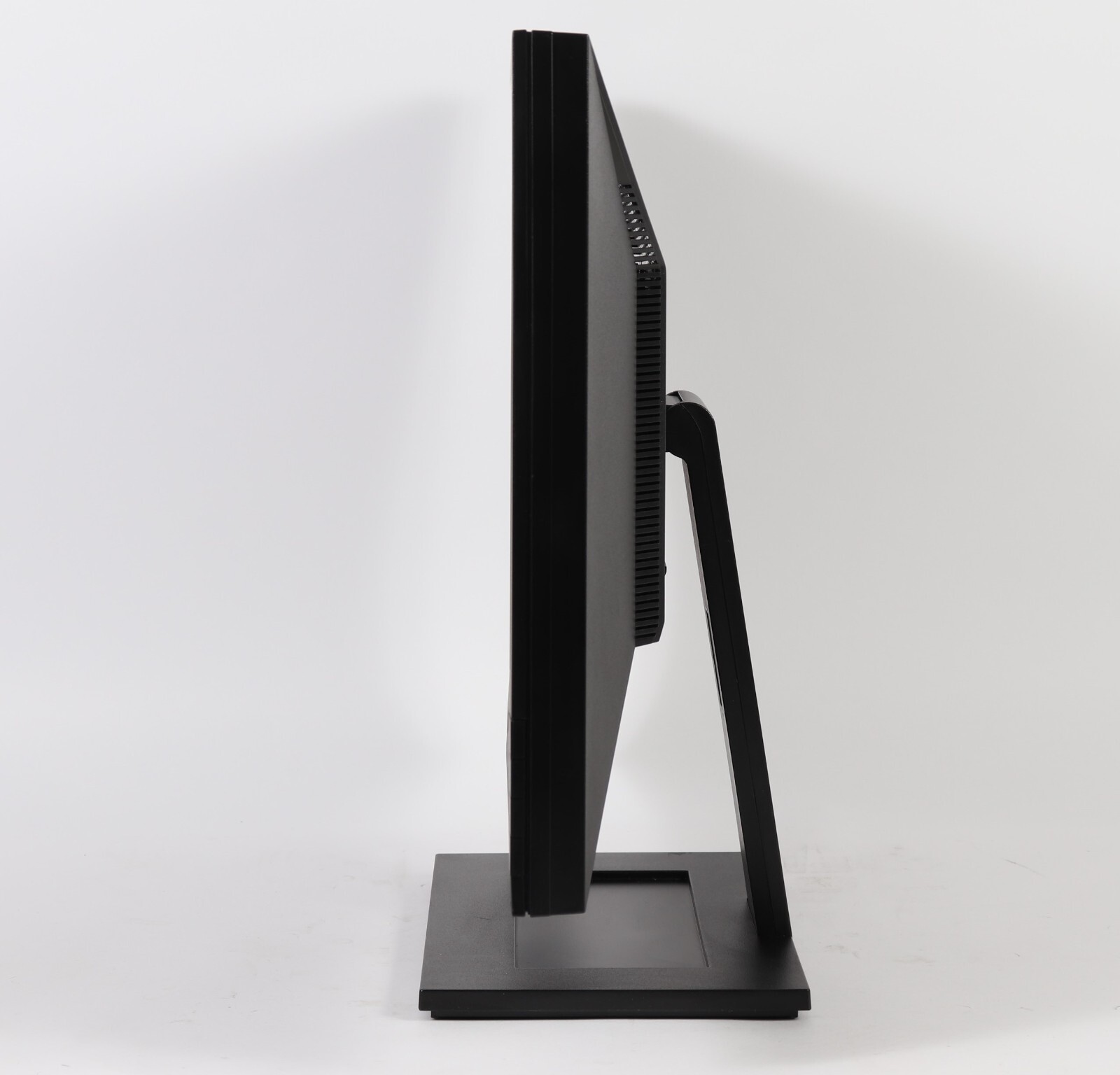 Dell E2210C 22" Widescreen LCD Monitor 1680x1050 60Hz with VGA and ...