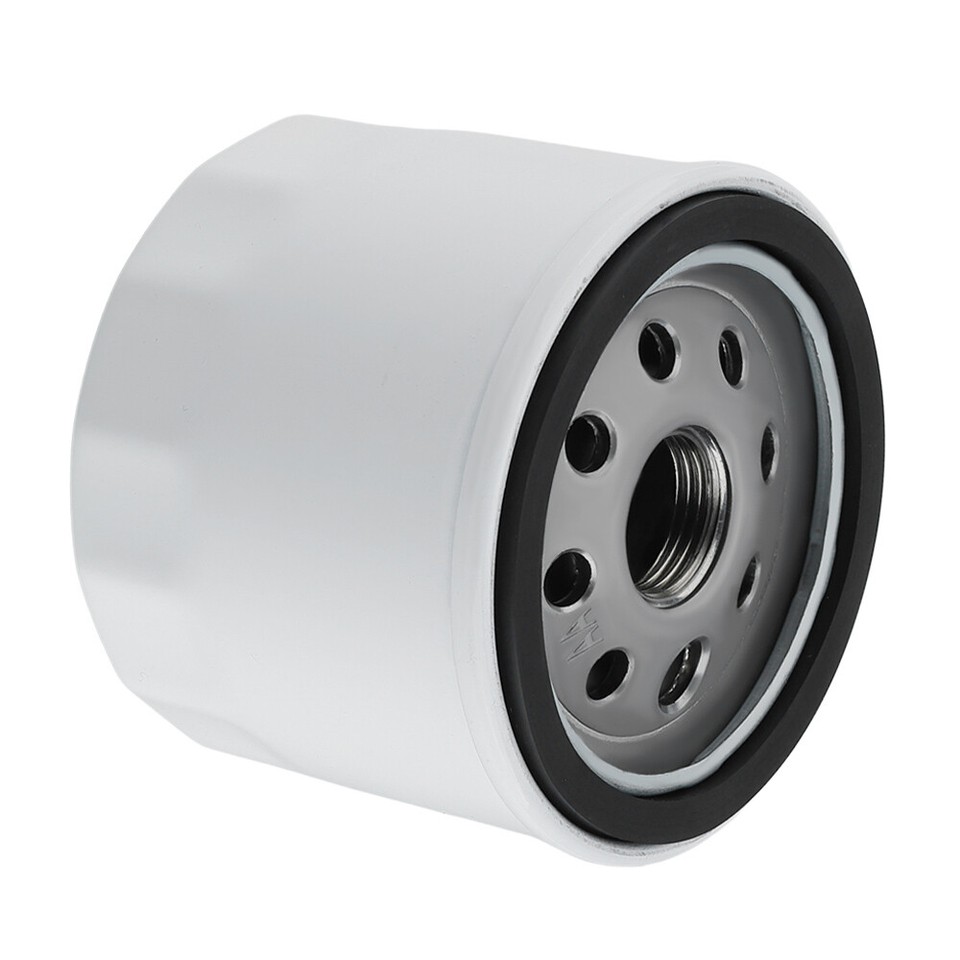 HIPA360 Oil Filter for Kohler Engine 12-050-01 12-050-01-S 1205001 ...