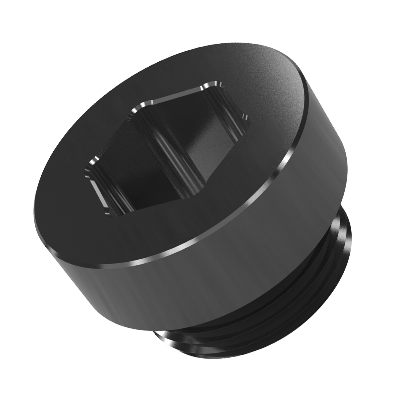 For BMW 1 3 5 X Z Series Differential Drain Plug E46 E90 F10 F20 F15 X3 ...