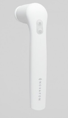 NEW Novafon Deep Tissue Lightweight Full Body Handheld Multi Speed ...