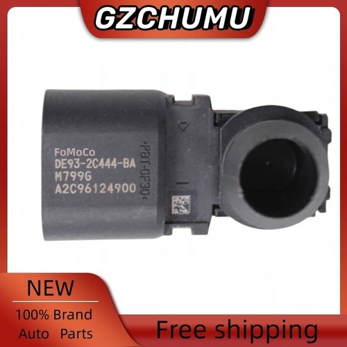 Genuine Intake Air Pressure Sensor DE93-2C444-BA A2C96124900 For Ford ...