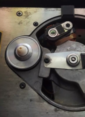 ***REPAIR SERVICE*** PHILIPS Cdm3 REPAIR Jukebox Juke Box player cd ...