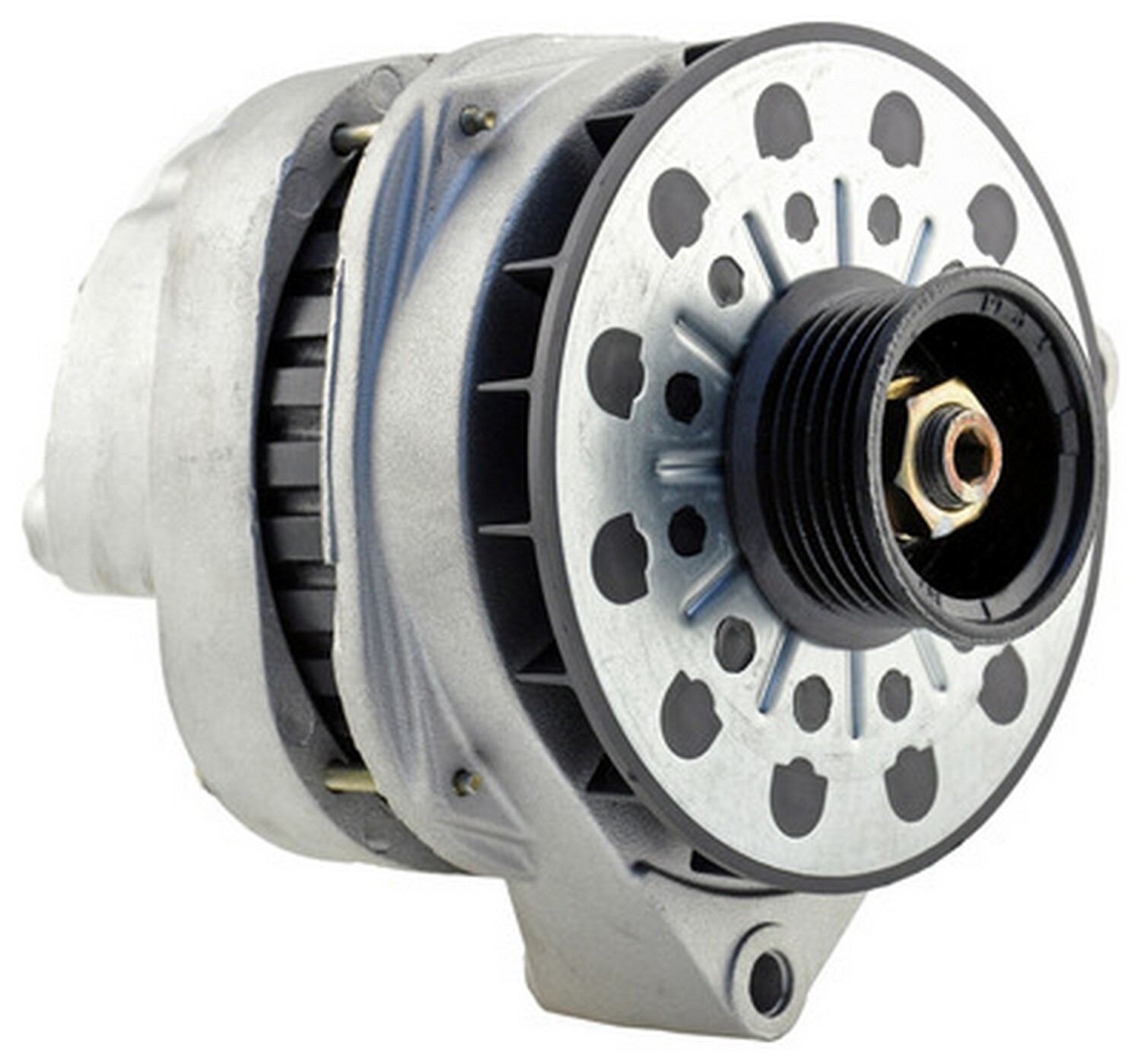 Alternator-New Ultima N111948B for sale online | eBay