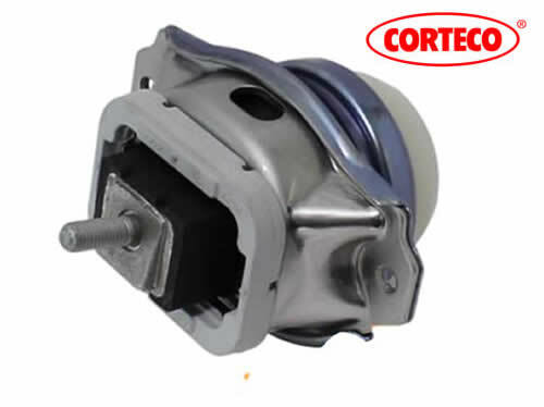 Land Rover Lr4 CORTECO Engine Mount 49366949 KKB500770 for sale online ...