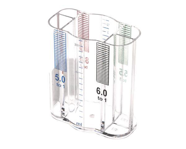 Multiplex Pepsi Hy 5 Ch Brix Cup 99-9440 - Geniune OEM for sale online ...