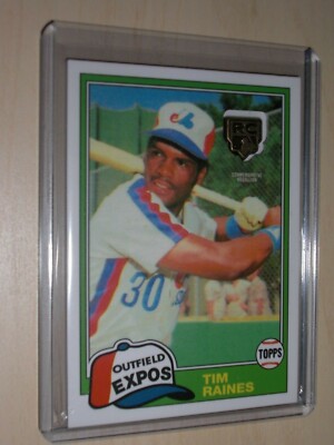 2020 Topps Rookie Card Retrospective RC Logo Medallion Cards *Complete ...