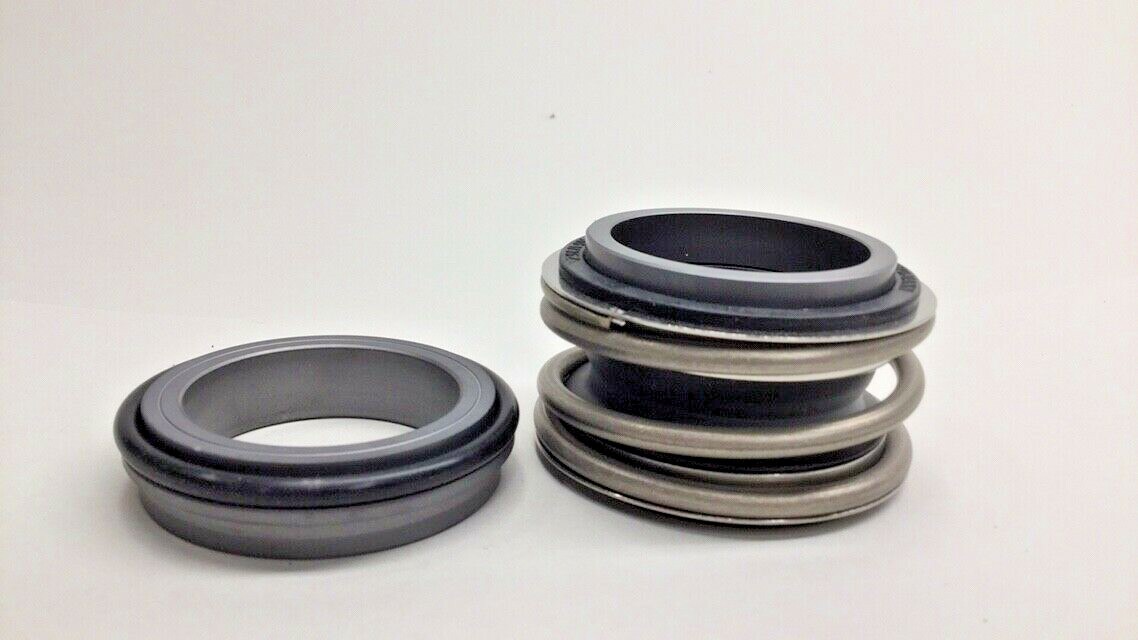 Seal+433.02+Mechanical+Seal for sale online | eBay