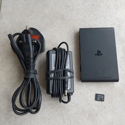 Sony PlayStation Vita Video Game Consoles for sale | eBay UK