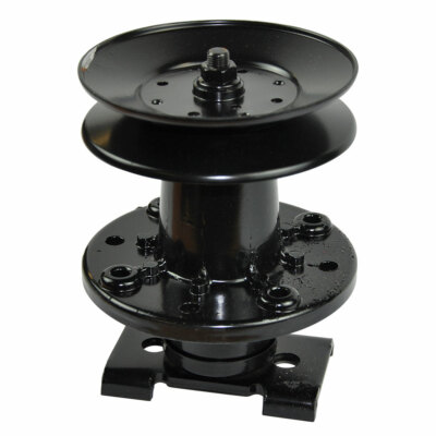 SPINDLE ASSEMBLY FOR SELECTED VICTA , VIKING AND BOLENS MOWERS 310240 ...