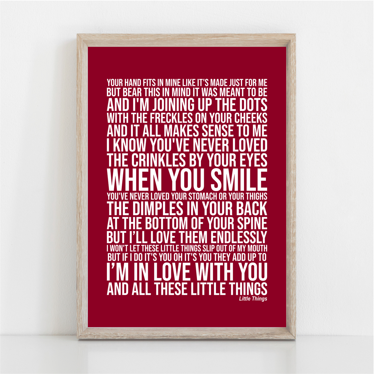 One Direction Song Quotes Drawings One Direction Lyrics Png Images