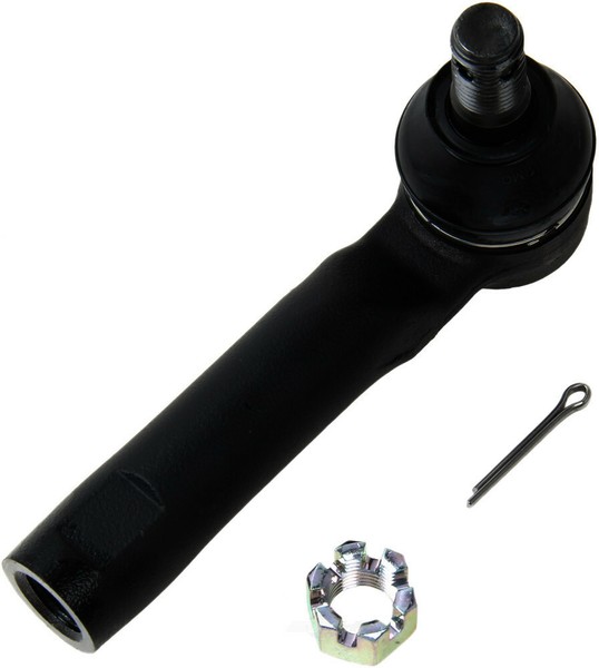 Steering Tie Rod End WD Express 45046 69245 for sale online | eBay