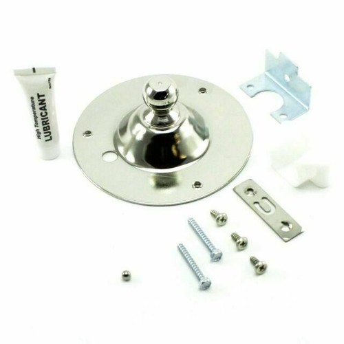 Frigidaire Dryer Rear Drum Bearing Kit (5303281153) for sale online | eBay