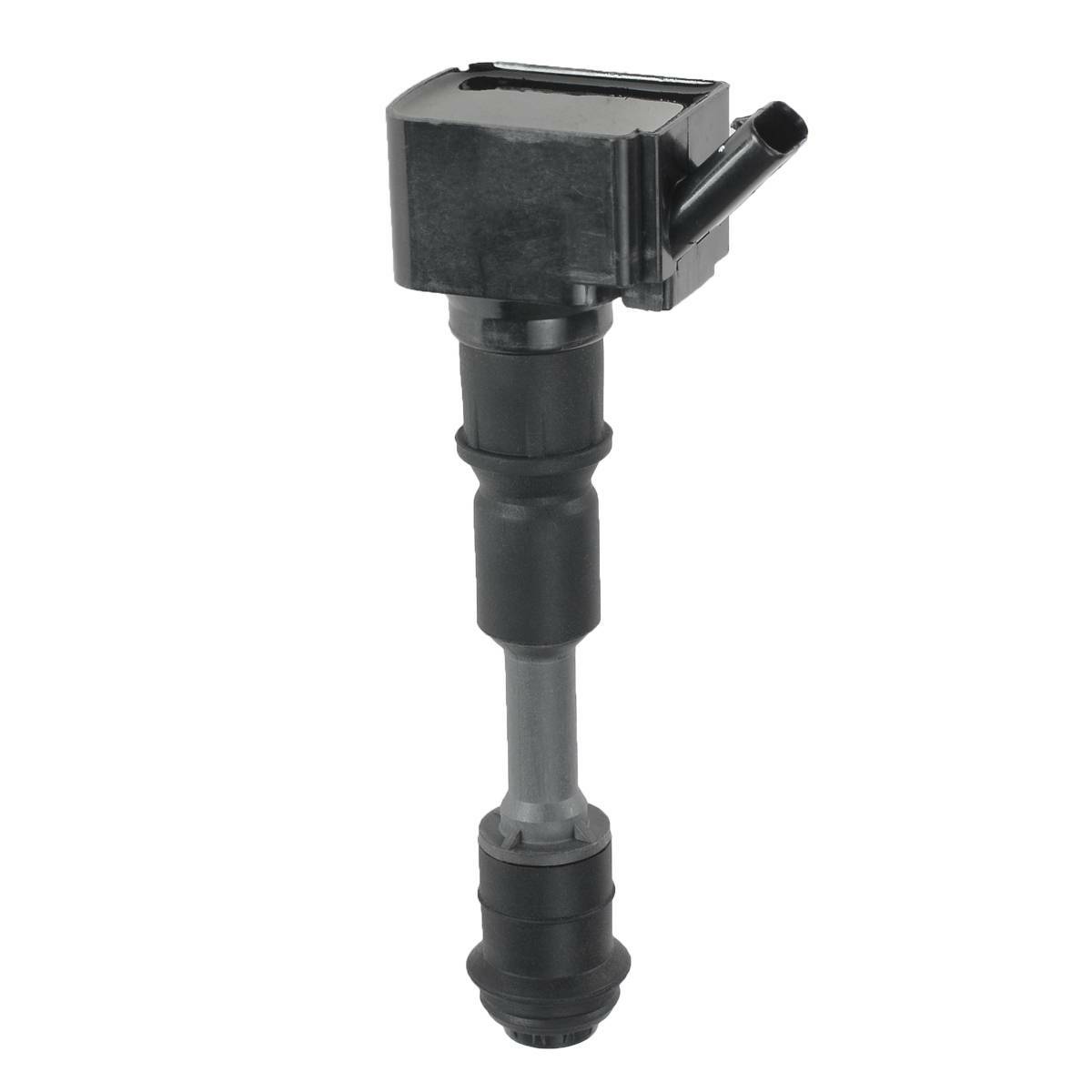 Ignition Coil for Volvo S80 S90 V60 V90 XC60 XC70 XC90 2015-2020 2.0L ...