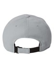 Flexfit One Ten Mini-Pique Cap 110P Baseball Hat Cool & Dry Water ...