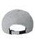 Flexfit One Ten Mini-Pique Cap 110P Baseball Hat Cool & Dry Water ...