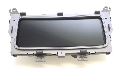 Hyundai Kona Screen Kombiinstrument Tacho 94053J9010 for sale online | eBay