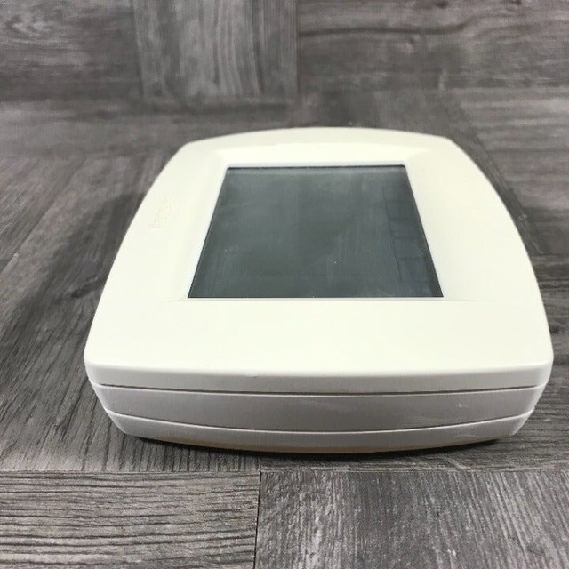 Honeywell Th8110u1003 Vision Pro 8000 Thermostat 1h/1c TH8110U for sale ...