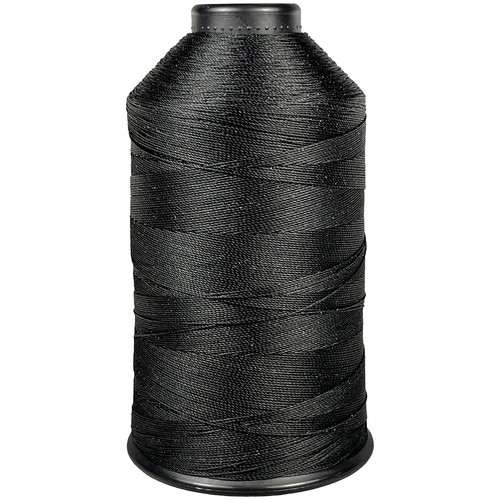 138 Bonded Nylon Thread | eBay